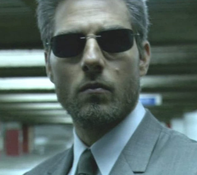 2023-04-2701_45_27-vincentcollateralglasses-PesquisaGoogle_1200x1200 ...