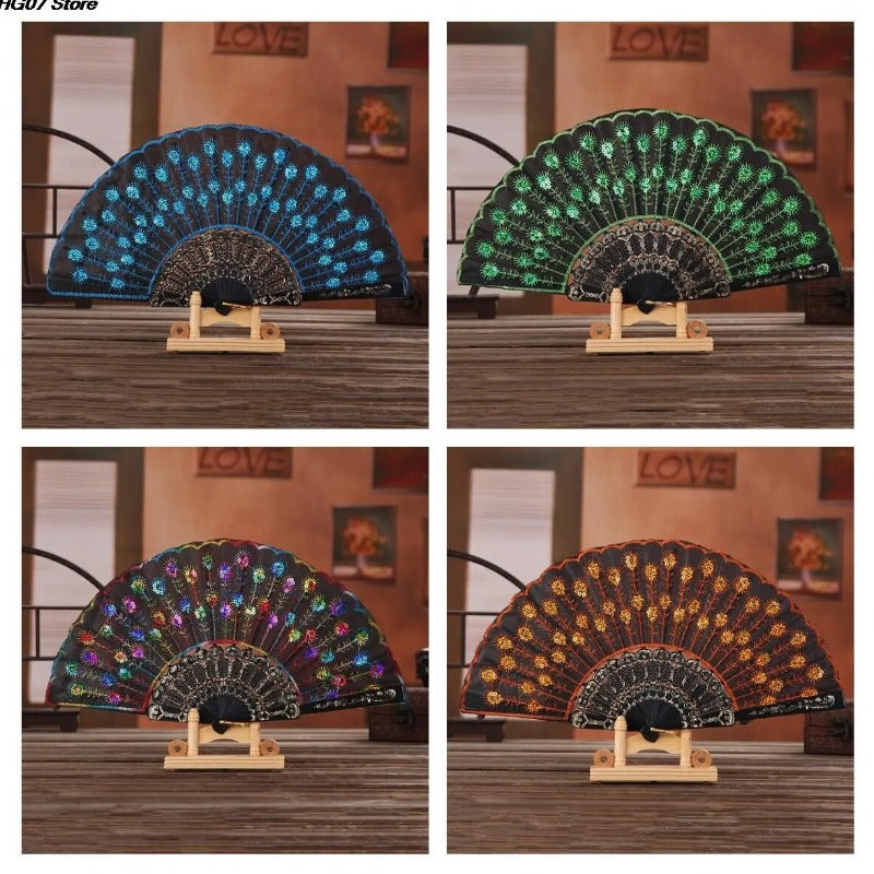 S455caaada6e34eeda42f90311198e950T_1200x1200.jpg?v=1721385661