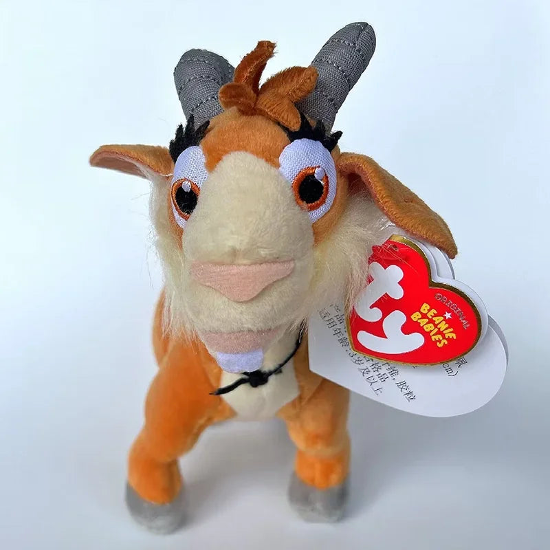 S75c1f117dffc4215b808695fe395210eO_1200x1200.webp?v=1712710416