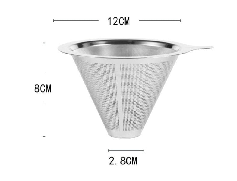 Sb66155e95bf74aa590f3b76e0b1eda3aY_2b84a830-72d7-42ea-845d-4c01194a8369 ...