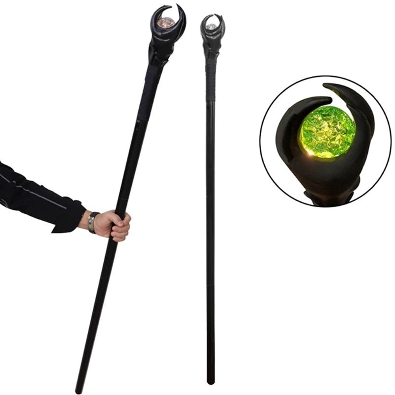 S5736670442c2447fb33192bd9bd66994K_1200x1200.jpg?v=1694446055